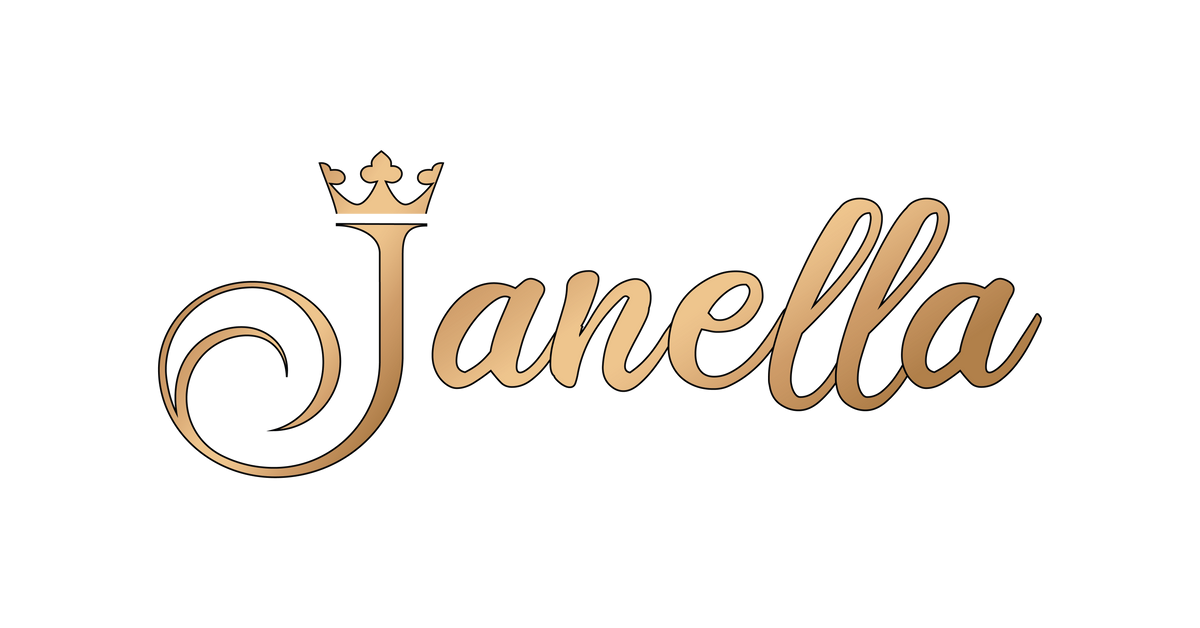 Janella